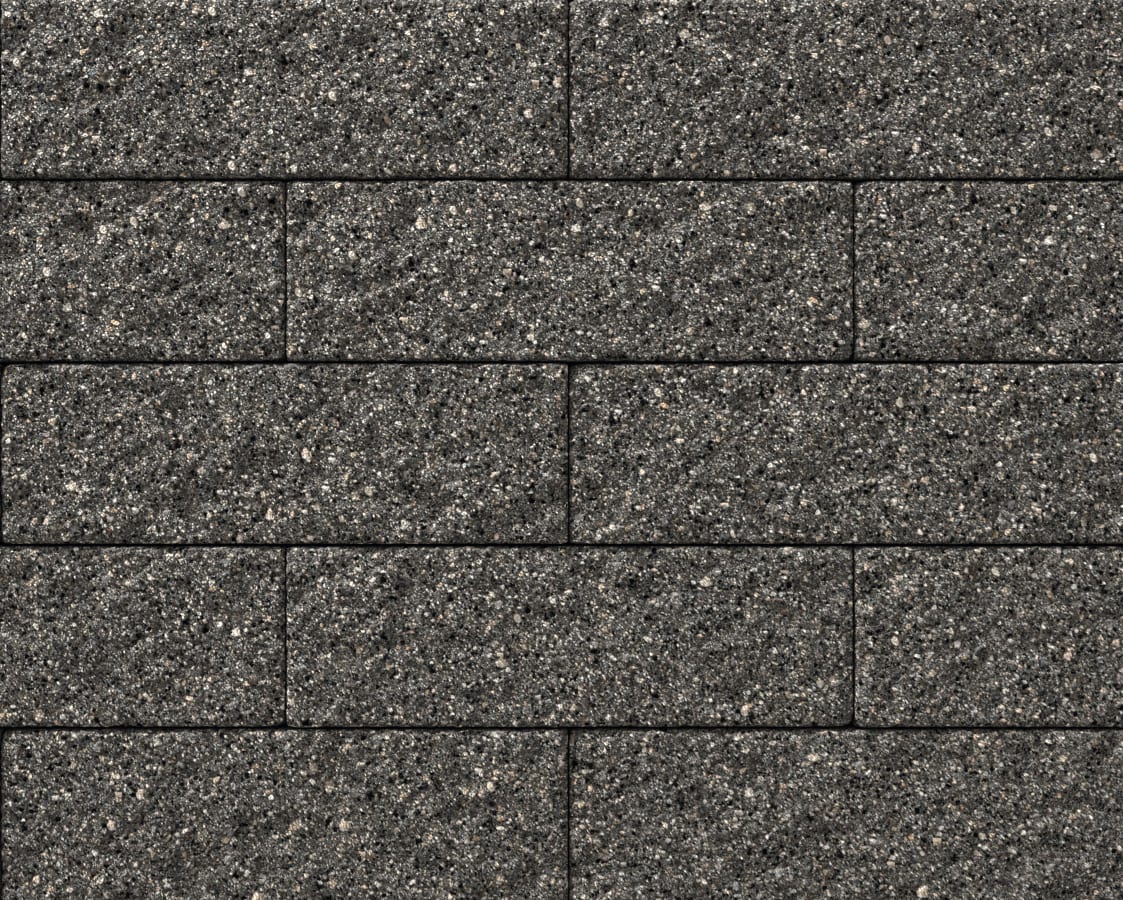 Rio Textured Driveway Paviors | Stonemarket
