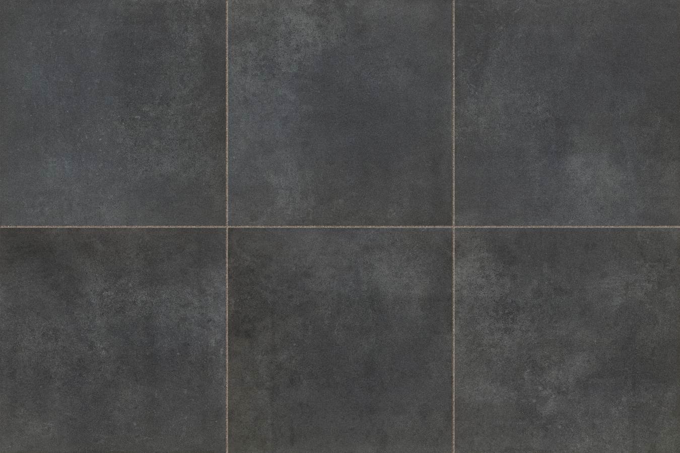 Fortuna Core Porcelain Paving | Stonemarket