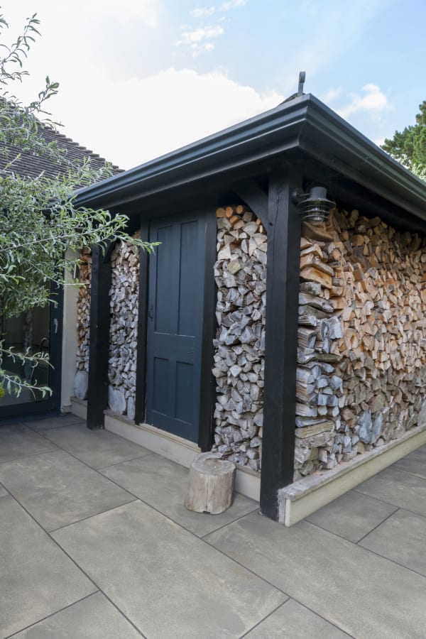 Locana Porcelain Paving | Stonemarket