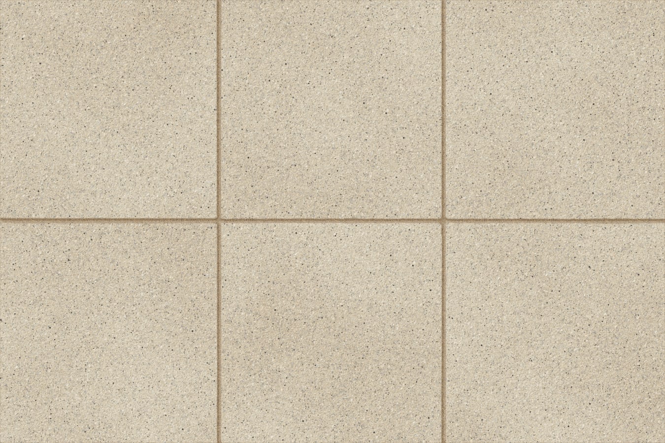 Rio Garden Paving | Stonemarket
