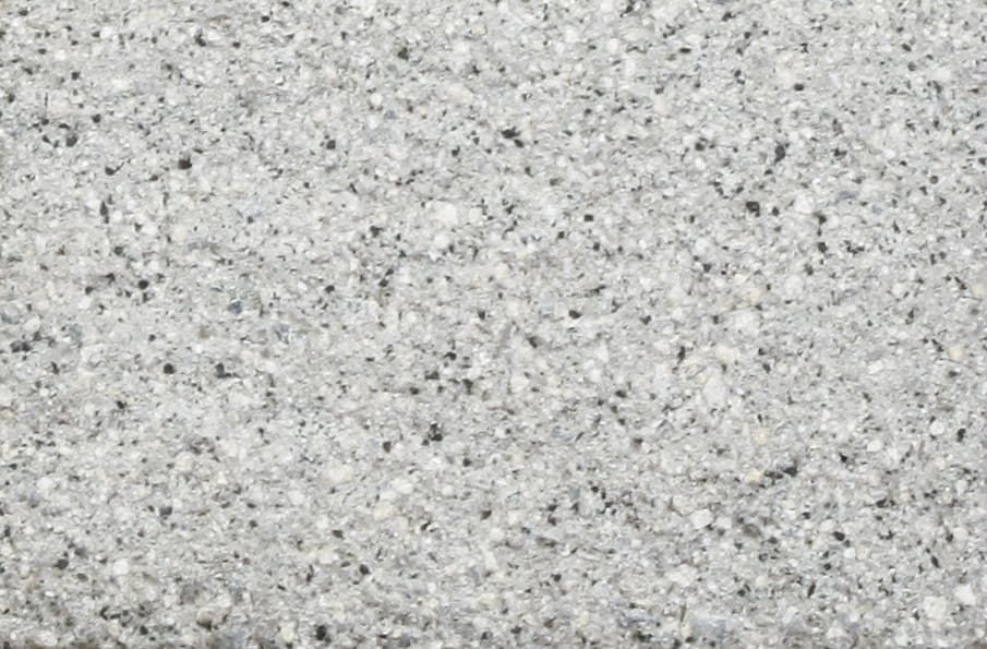 Rio Granite Effect Textured Garden Wall Copings | Stonemarket