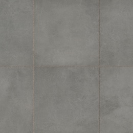 Fortuna Core Porcelain Paving | Stonemarket