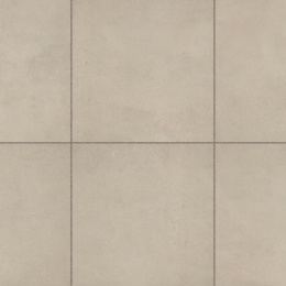 Fortuna Core Porcelain Paving | Stonemarket